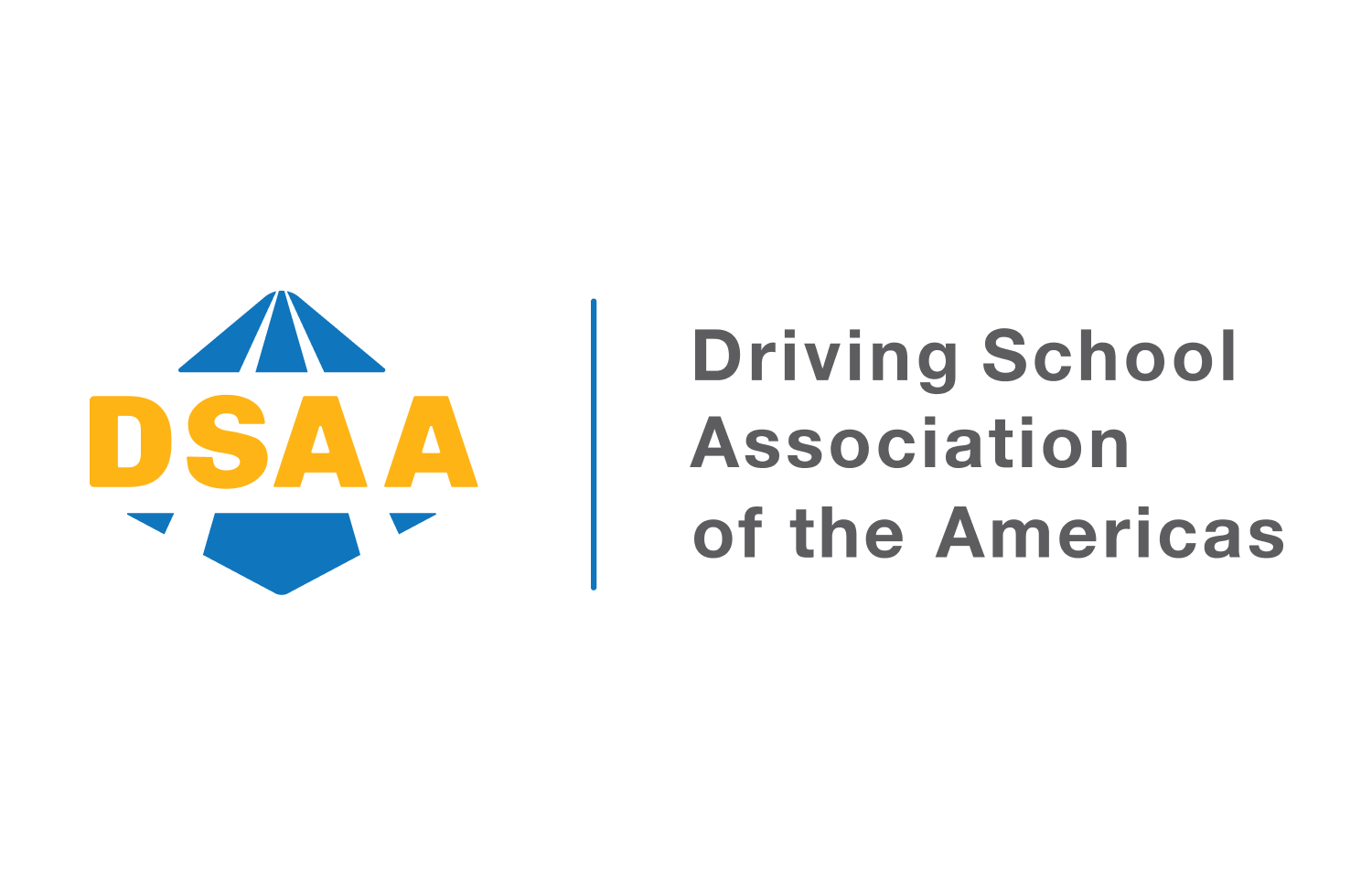 SAFEDRIVE | RHD Conversions, Driver Ed and Disabled Driver Solutions